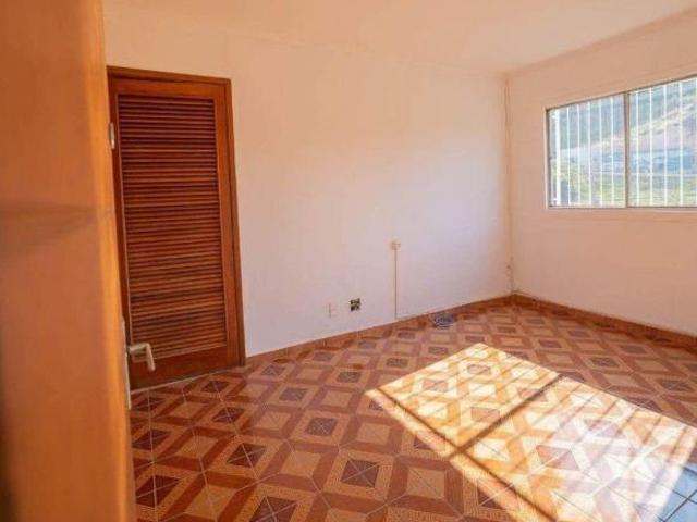 Apartamento para venda, edificio Iris, localizado no bairro Ponte São João, na cidade de Jundiaí