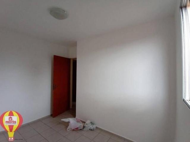 Apartamento para venda Edificio Stefany