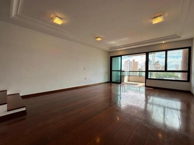 Apartamento para venda, Edifício Serra dos Cristais, Centro, na cidade de Jun.