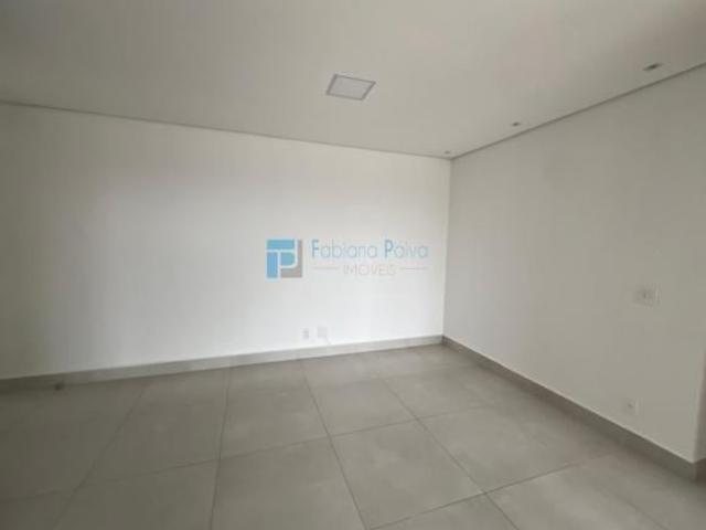 Apartamento para Venda Edificio Splendya em Arujá / SP