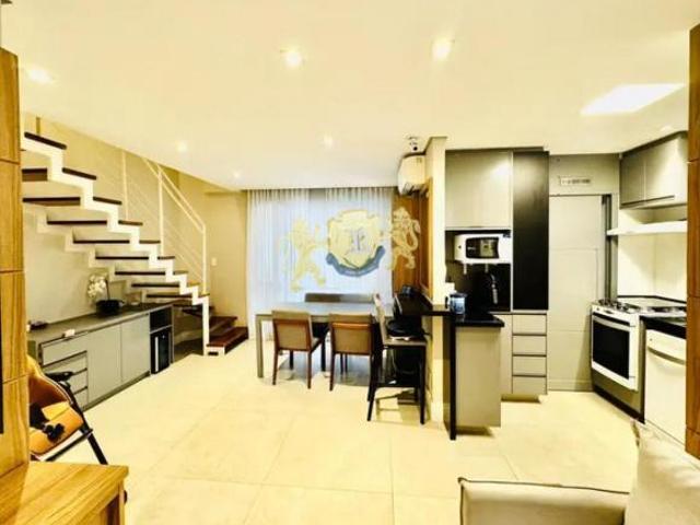 Apartamento para venda Edifício Twin Towers Ibirapuera