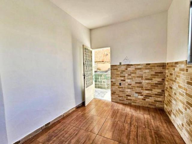 Apartamento para venda em Mundo Novo, Juiz de Fora