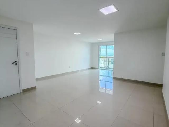 Apartamento para Venda em Macaé/RJ Costa do Sol 3 Quartos