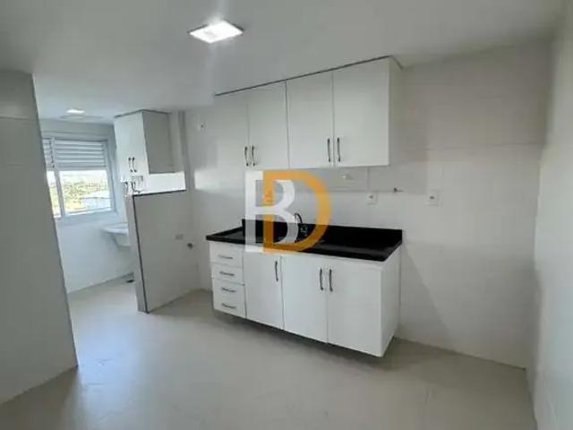 Apartamento para Venda em Macaé/RJ Costa do Sol 3 Quartos