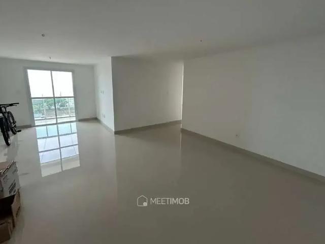Apartamento para Venda em Macaé/RJ Costa do Sol 3 Quartos