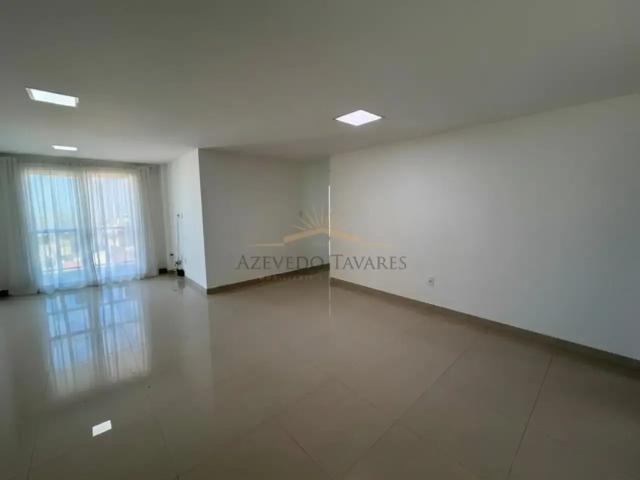 Apartamento para Venda em Macaé/RJ Costa do Sol 3 Quartos