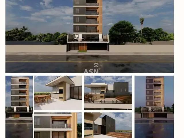Apartamento para Venda em Macaé/RJ Cavaleiros