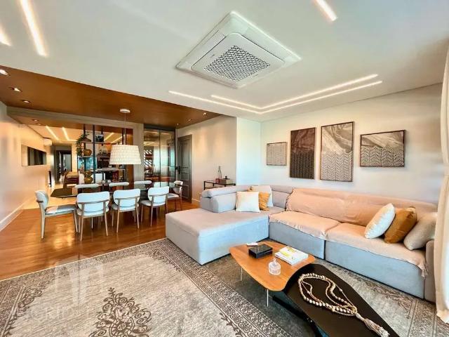 Apartamento para Venda em Macaé/RJ Cavaleiros 2 Quartos