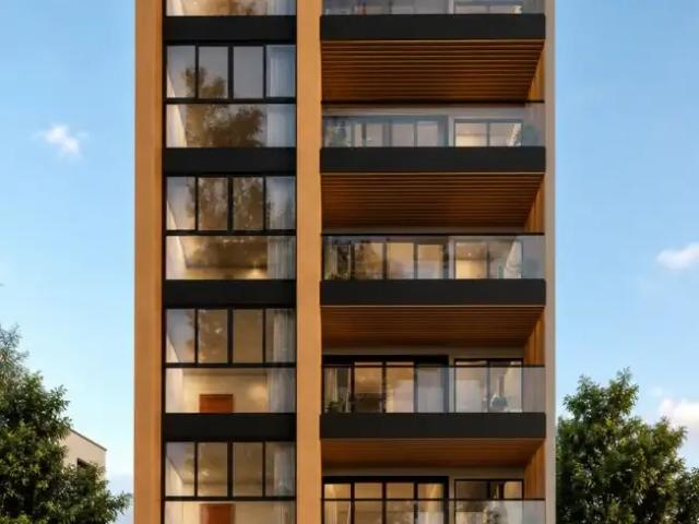Apartamento para Venda em Macaé/RJ Cavaleiros 2 Quartos