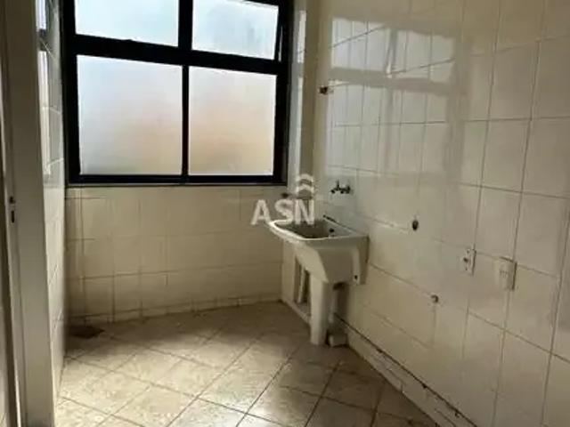 Apartamento para Venda em Macaé/RJ Cavaleiros 3 Quartos