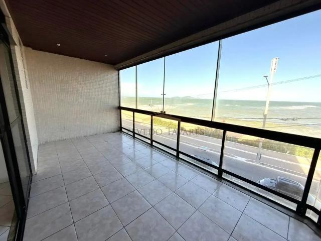 Apartamento para Venda em Macaé/RJ Cavaleiros 3 Quartos