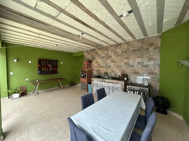 Apartamento para Venda em Macaé/RJ Cancela Preta 3 Quartos