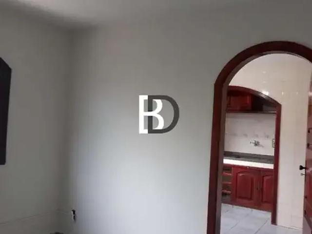 Apartamento para Venda em Macaé/RJ Centro 2 Quartos