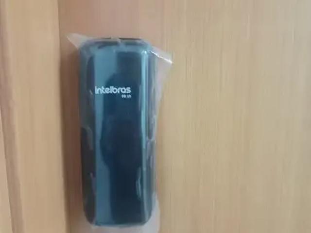 Apartamento para Venda em Macaé/RJ Ajuda 2 Quartos