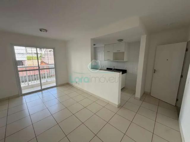 Apartamento para Venda em Macaé/RJ Alto da Glória 2 Quartos