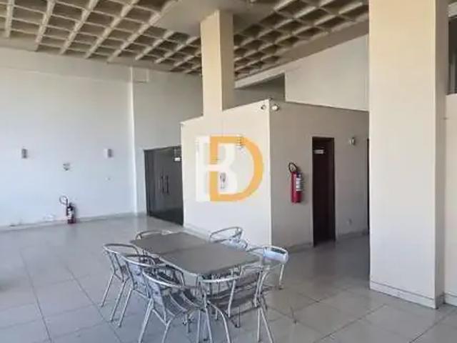 Apartamento para Venda em Macaé/RJ Glória 1 Quartos