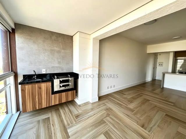 Apartamento para Venda em Macaé/RJ Glória 2 Quartos