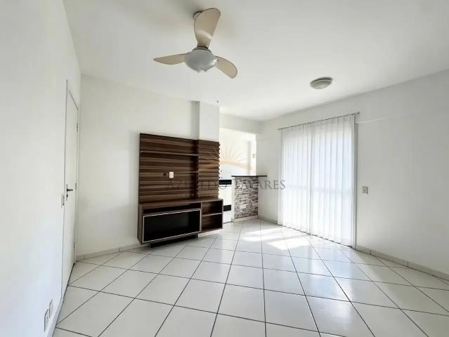 Apartamento para Venda em Macaé/RJ Glória 2 Quartos