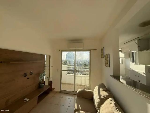 Apartamento para Venda em Macaé/RJ Glória 2 Quartos