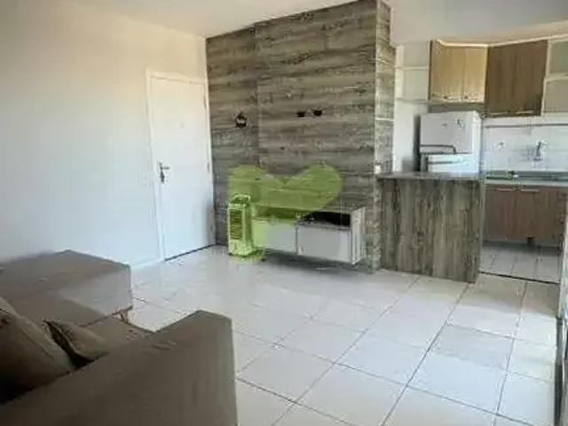 Apartamento para Venda em Macaé/RJ Glória 2 Quartos