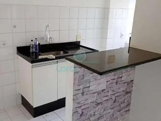 Apartamento para Venda em Macaé/RJ Glória 2 Quartos