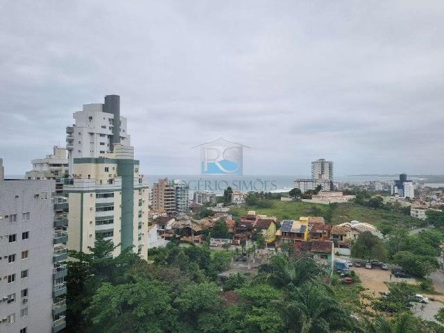 Apartamento para Venda em Macaé/RJ Glória 2 Quartos