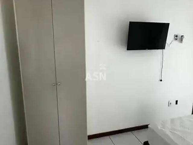 Apartamento para Venda em Macaé/RJ Glória 2 Quartos