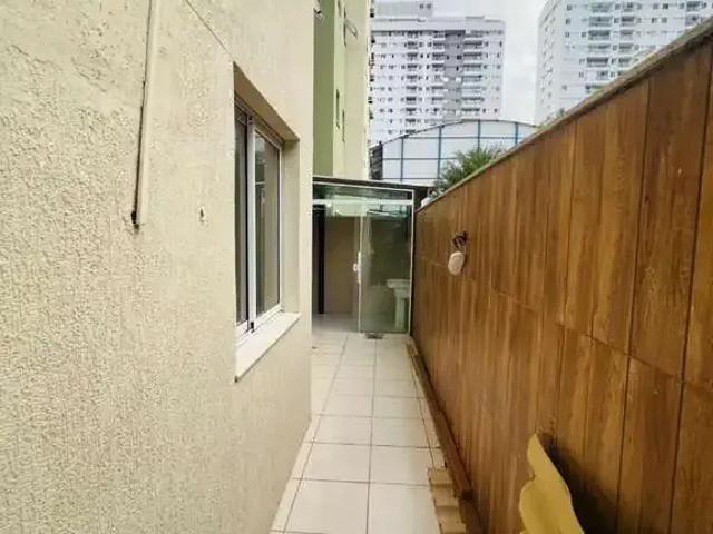 Apartamento para Venda em Macaé/RJ Glória 2 Quartos