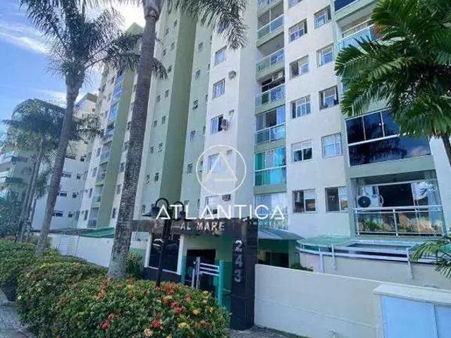 Apartamento para Venda em Macaé/RJ Glória 2 Quartos