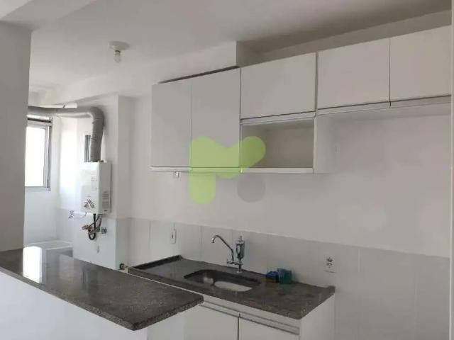 Apartamento para Venda em Macaé/RJ Glória 2 Quartos