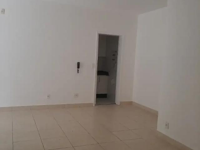 Apartamento para Venda em Macaé/RJ Glória 2 Quartos