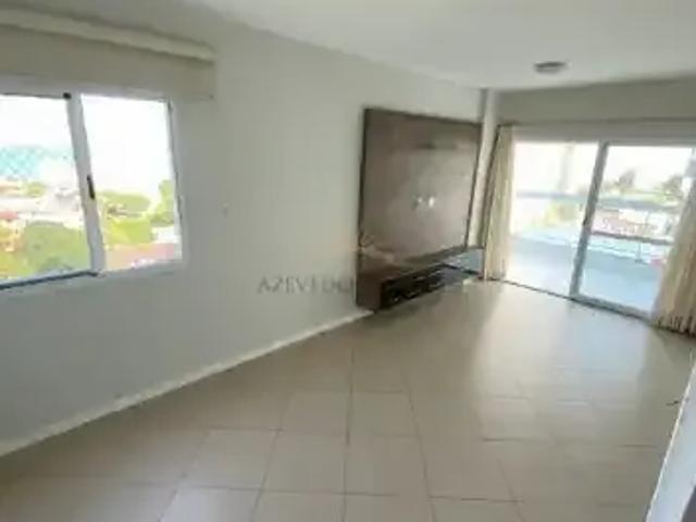 Apartamento para Venda em Macaé/RJ Glória 2 Quartos