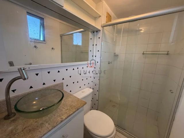 Apartamento para Venda em Macaé/RJ Glória 2 Quartos