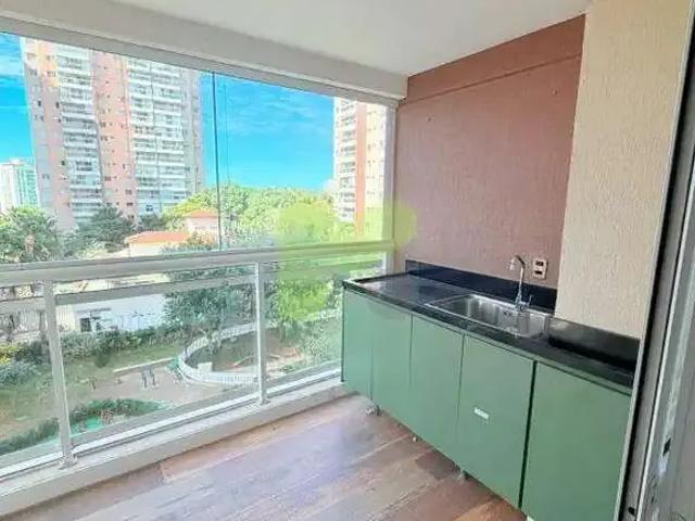 Apartamento para Venda em Macaé/RJ Glória 2 Quartos