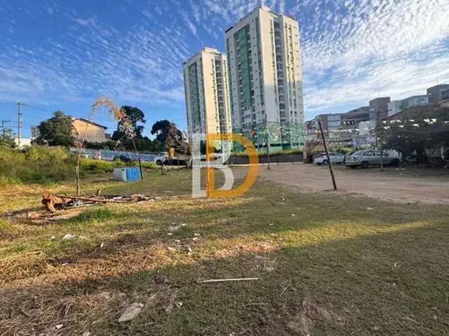 Apartamento para Venda em Macaé/RJ Glória