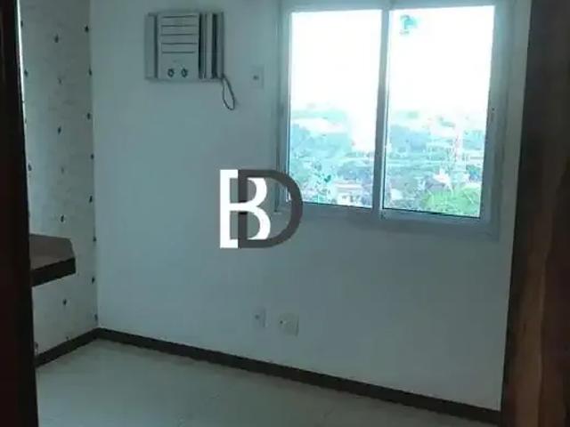 Apartamento para Venda em Macaé/RJ Glória 3 Quartos