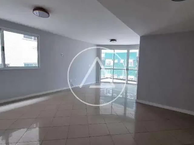 Apartamento para Venda em Macaé/RJ Glória 3 Quartos