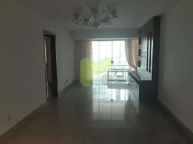 Apartamento para Venda em Macaé/RJ Glória 3 Quartos
