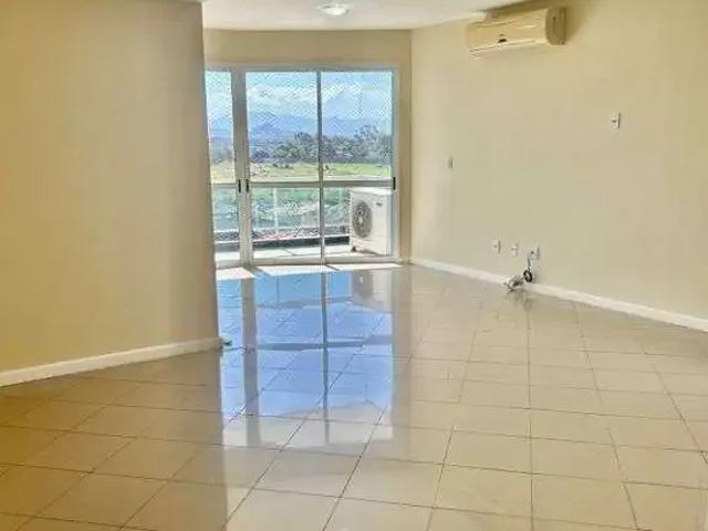 Apartamento para Venda em Macaé/RJ Glória 3 Quartos