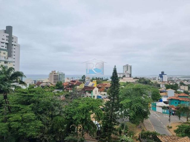 Apartamento para Venda em Macaé/RJ Glória 3 Quartos