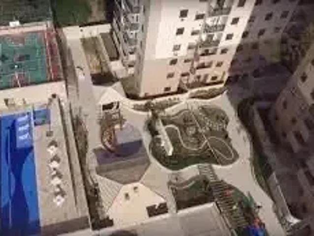 Apartamento para Venda em Macaé/RJ Glória 3 Quartos