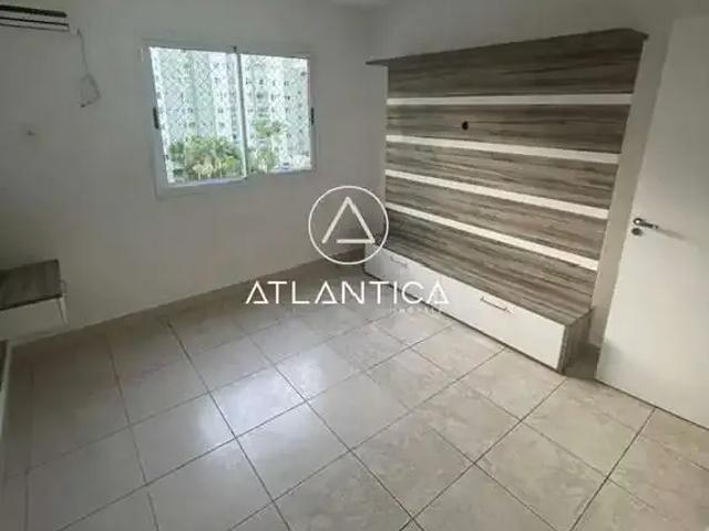 Apartamento para Venda em Macaé/RJ Glória 3 Quartos