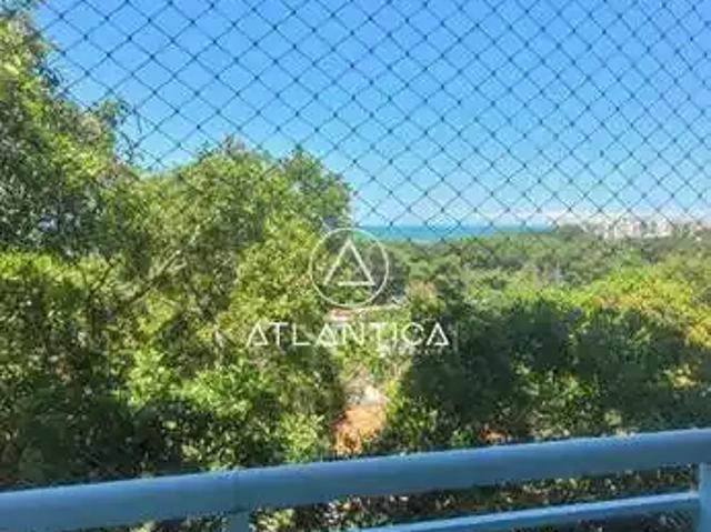 Apartamento para Venda em Macaé/RJ Glória 3 Quartos