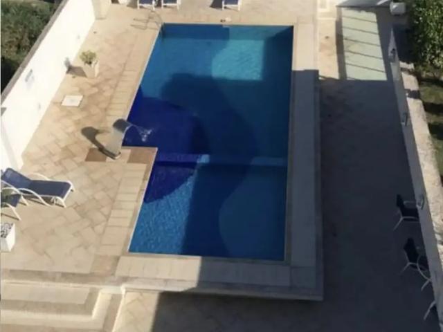 Apartamento para Venda em Macaé/RJ Glória 3 Quartos