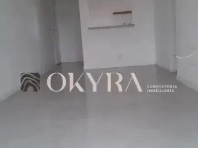 Apartamento para Venda em Macaé/RJ Glória 3 Quartos