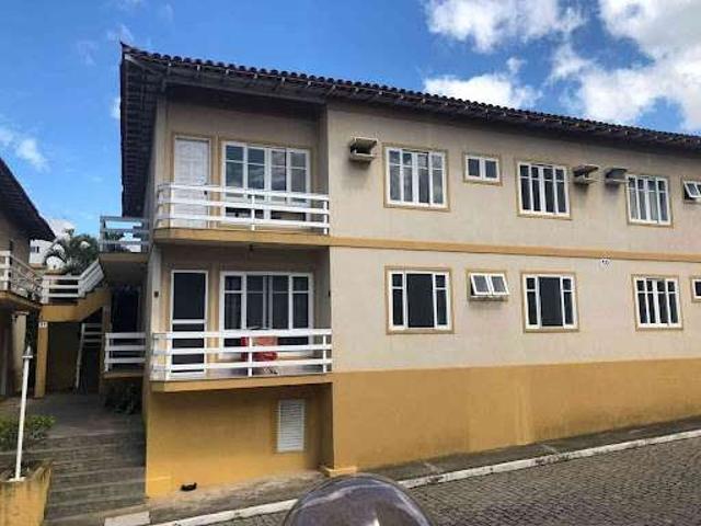 Apartamento para Venda em Macaé/RJ Glória 3 Quartos