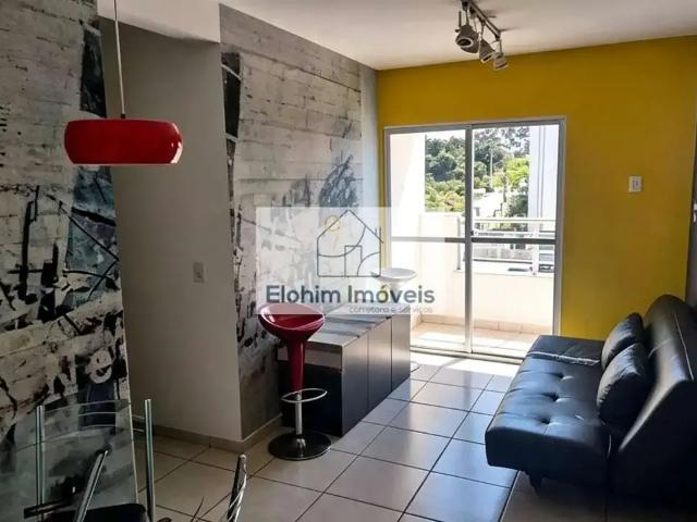 Apartamento para Venda em Macaé/RJ Granja dos Cavaleiros 2 Quartos