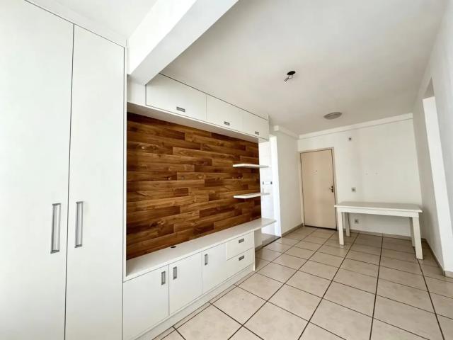 Apartamento para Venda em Macaé/RJ Granja dos Cavaleiros 2 Quartos