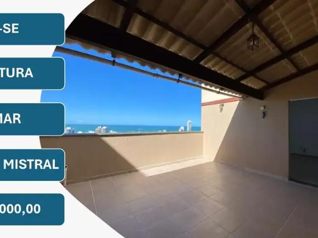 Apartamento para Venda em Macaé/RJ Granja dos Cavaleiros 2 Quartos