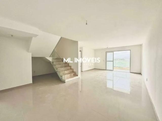 Apartamento para Venda em Macaé/RJ Granja dos Cavaleiros 3 Quartos